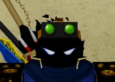 Dimensional Refraction Variant | Tuantu's lobotomization branches Wiki ...