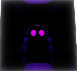 Gravestone | Tuantu's lobotomization branches Wiki | Fandom