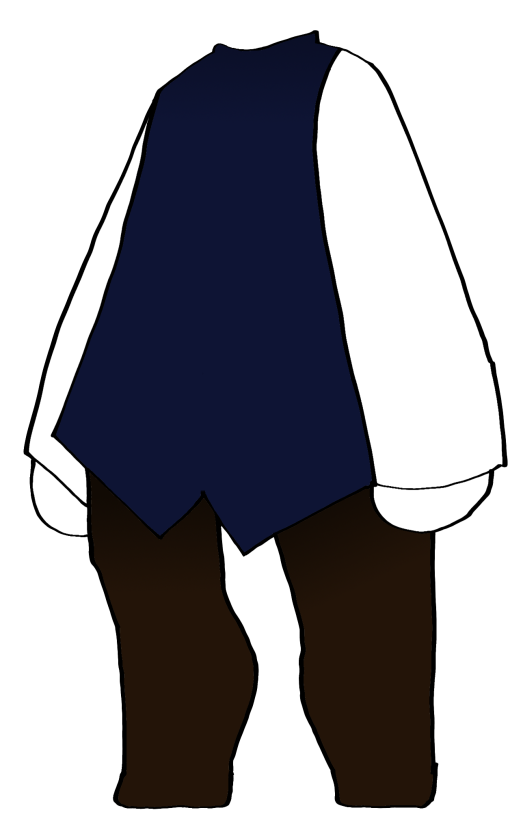 Retro brick | Tuantu's lobotomization branches Wiki | Fandom