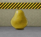 Pear | Tuantu's lobotomization branches Wiki | Fandom
