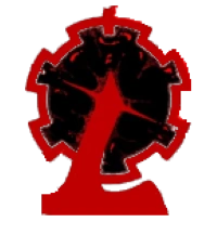 Backward Clock | Tuantu's lobotomization branches Wiki | Fandom