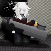 Singing Machine | Tuantu's lobotomization branches Wiki | Fandom