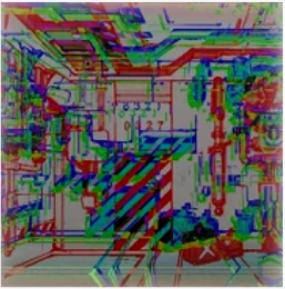 1.76 MHz | Tuantu's lobotomization branches Wiki | Fandom