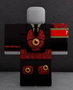 The Burrowing Heaven | Tuantu's lobotomization branches Wiki | Fandom