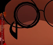 The Silent Orchestra | Tuantu's lobotomization branches Wiki | Fandom