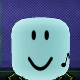 Singing Machine | Tuantu's lobotomization branches Wiki | Fandom