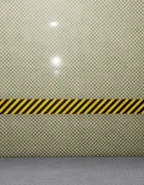 Dimensional Refraction Variant | Tuantu's lobotomization branches Wiki ...