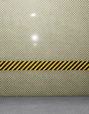 Dimensional Refraction Variant | Tuantu's lobotomization branches Wiki ...