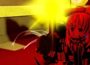 Fumos | Tuantu's lobotomization branches Wiki | Fandom