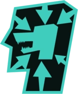 The Burrowing Heaven | Tuantu's lobotomization branches Wiki | Fandom