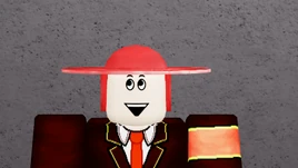 The Intelligence | Tuantu's lobotomization branches Wiki | Fandom