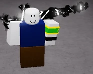 Winning Smile | Tuantu's lobotomization branches Wiki | Fandom