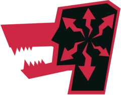 Winning Smile | Tuantu's lobotomization branches Wiki | Fandom