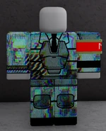 1.76 MHz | Tuantu's lobotomization branches Wiki | Fandom