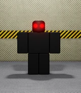 Stan | Tuantu's lobotomization branches Wiki | Fandom