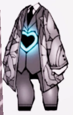 Blue Star | Tuantu's lobotomization branches Wiki | Fandom