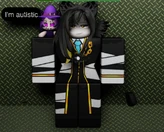 Judgement Bird | Tuantu's lobotomization branches Wiki | Fandom