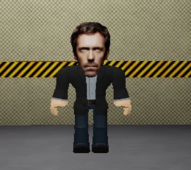 House | Tuantu's lobotomization branches Wiki | Fandom