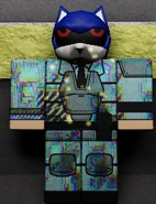 1.76 MHz | Tuantu's lobotomization branches Wiki | Fandom