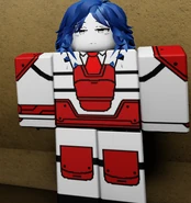 Punishing Bird | Tuantu's lobotomization branches Wiki | Fandom