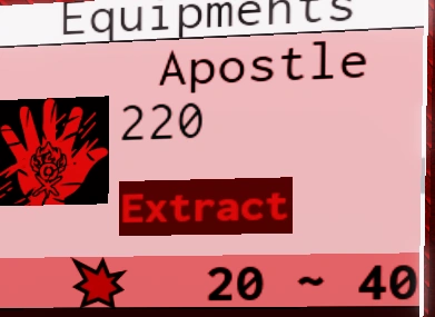 Sickler | Tuantu's lobotomization branches Wiki | Fandom