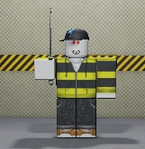 PortAKiller | Tuantu's lobotomization branches Wiki | Fandom