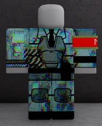 1.76 MHz | Tuantu's lobotomization branches Wiki | Fandom