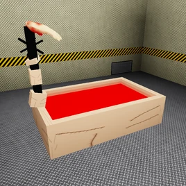 Bloodbath | Tuantu's lobotomization branches Wiki | Fandom