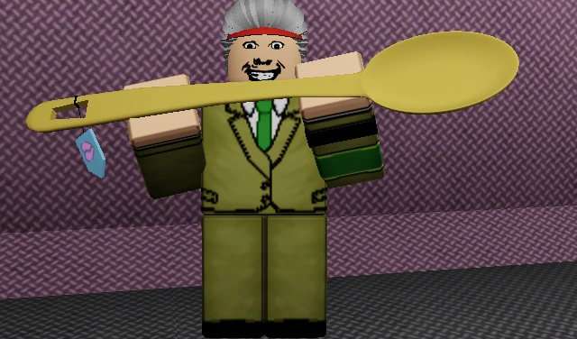 Bottle of Tears | Tuantu's lobotomization branches Wiki | Fandom