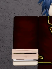 Bloodbath | Tuantu's lobotomization branches Wiki | Fandom