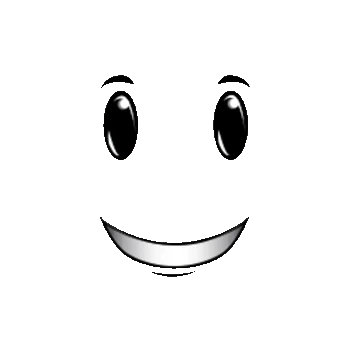 Winning Smile | TuantusLobotomizationBranches Wiki | Fandom