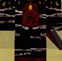 Apocalypse Bird | TuantusLobotomizationBranches Wiki | Fandom