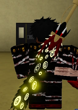 Apocalypse Bird | TuantusLobotomizationBranches Wiki | Fandom