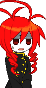 Lobco | TuantusLobotomizationBranches Wiki | Fandom