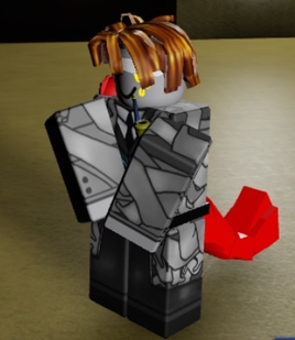 Lobco | TuantusLobotomizationBranches Wiki | Fandom