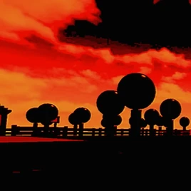 Nosoi | TuantusLobotomizationBranches Wiki | Fandom