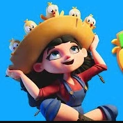 Мэвис | Hay Day Pop вики | Fandom