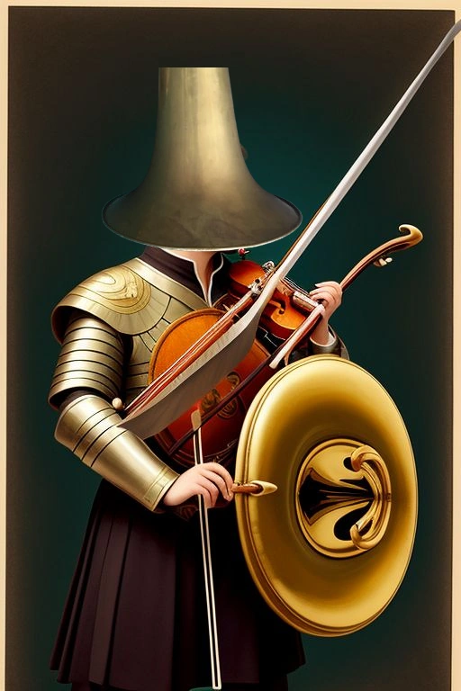Tuba Weapon Carrier | Tuba Warriors Wiki | Fandom
