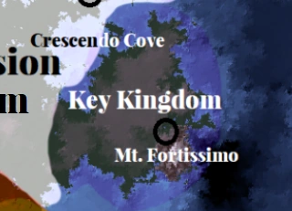 Category:Locations | Tuba Warriors Wiki | Fandom