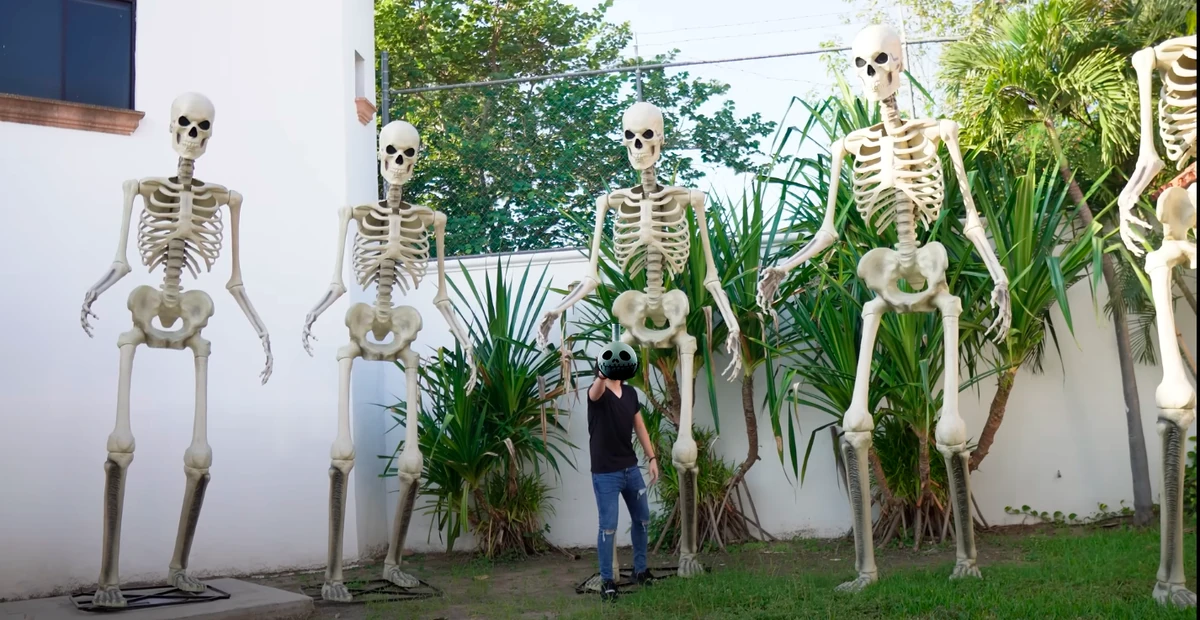 Otamancer | Tuba Warriors Wiki | Fandom