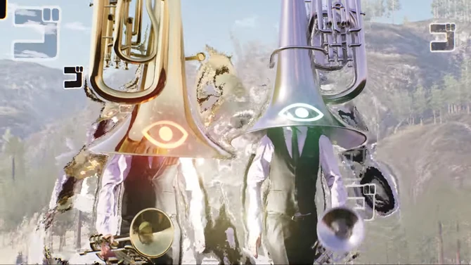 Tuba Warriors Wiki | Fandom