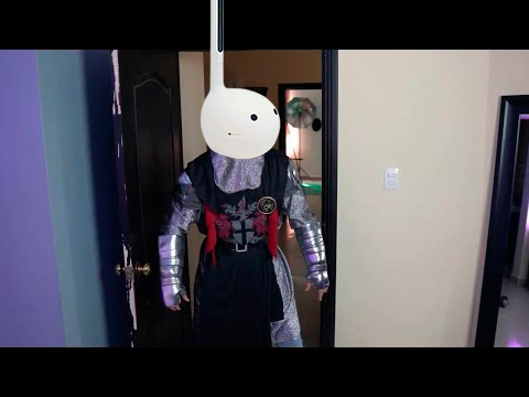 Otamaman | Tuba Warriors Wiki | Fandom