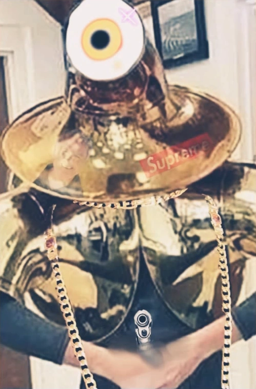 Trap Tuba | Tuba Warriors Wiki | Fandom