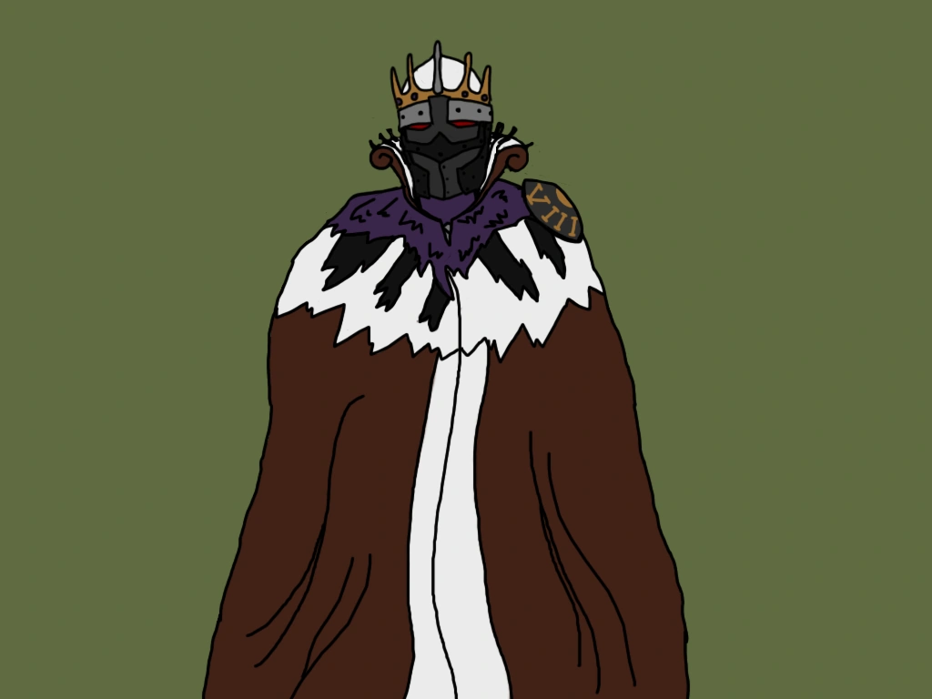 Category:Characters | Tuba Warriors Wiki | Fandom