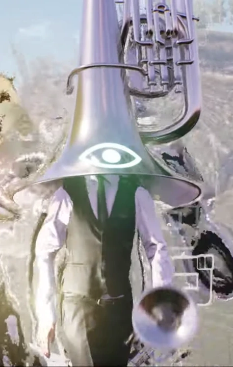 Category:Mages | Tuba Warriors Wiki | Fandom