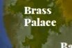 Old Brass Palace | Tuba Warriors Wiki | Fandom