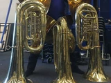 Category:Characters | Tuba Warriors Wiki | Fandom