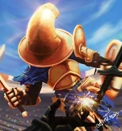 Tuba Gladiator/Gameplay | Tuba Warriors Wiki | Fandom