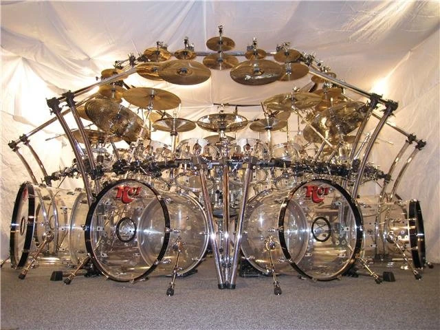 Category:Characters by Dagji | Tuba Warriors Wiki | Fandom