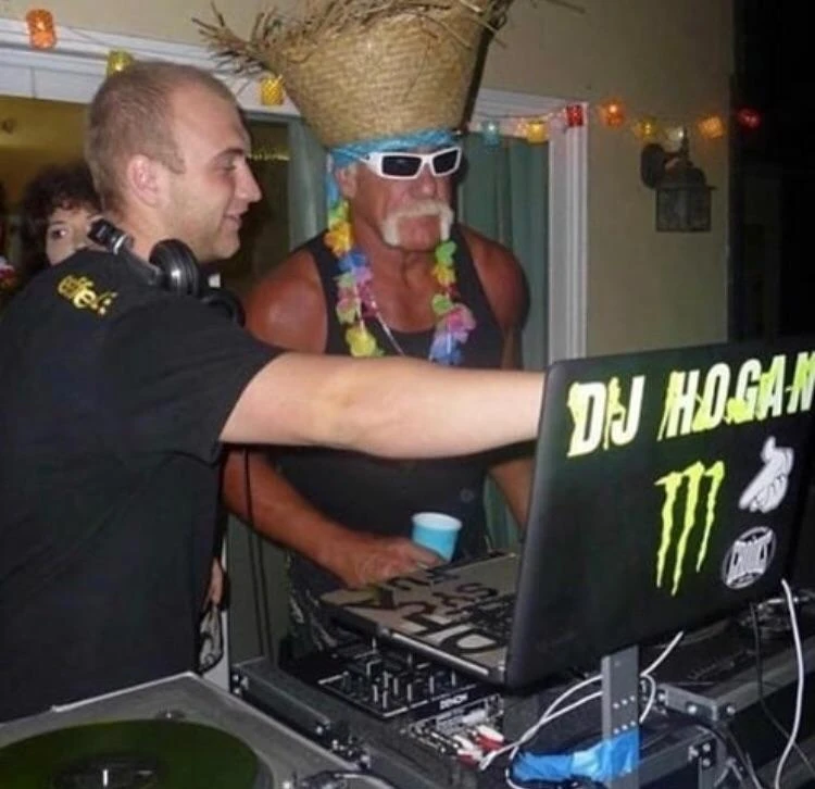 Soundboard Sentinel | Tuba Warriors Wiki | Fandom